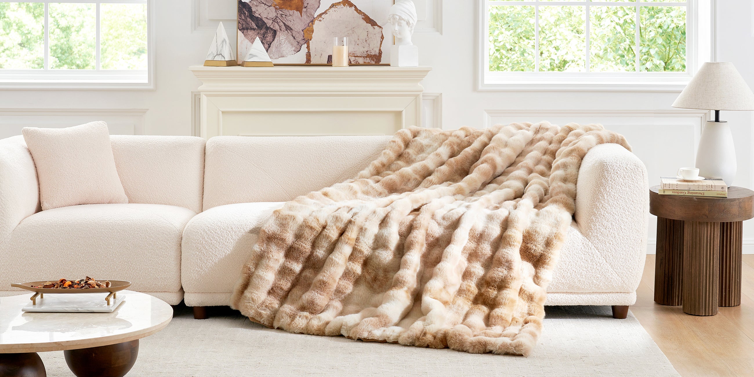 Cozy Bliss Top Picks | Luxurious Comfort Bedding Online